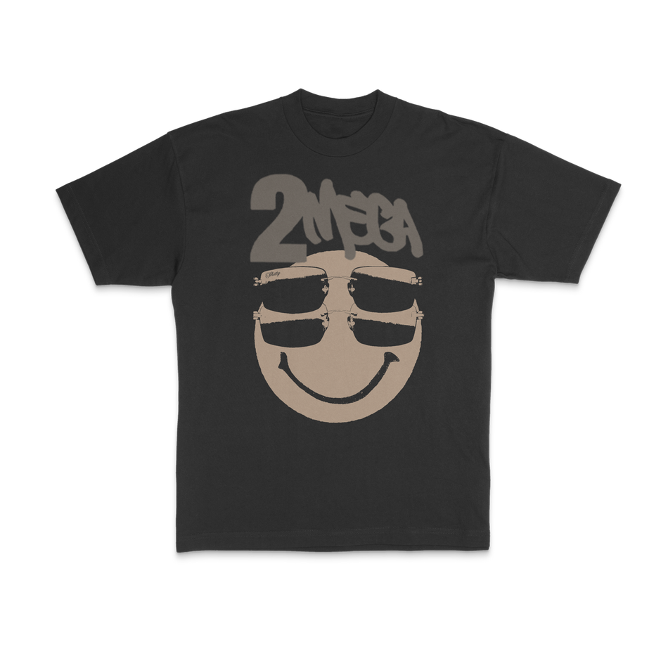 BabyTron – BabyTron Store