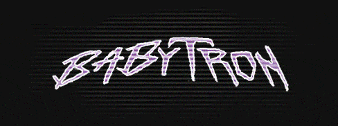 Tees - BabyTron Store