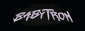 Tour – BabyTron Store