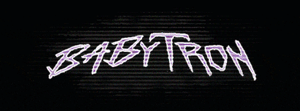 Tour – BabyTron Store