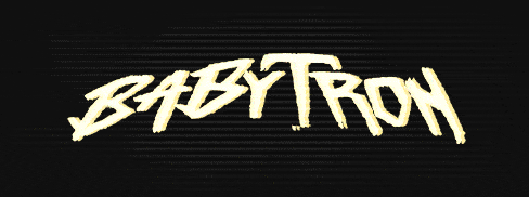 Tees - BabyTron Store