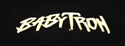 Tour - BabyTron Store