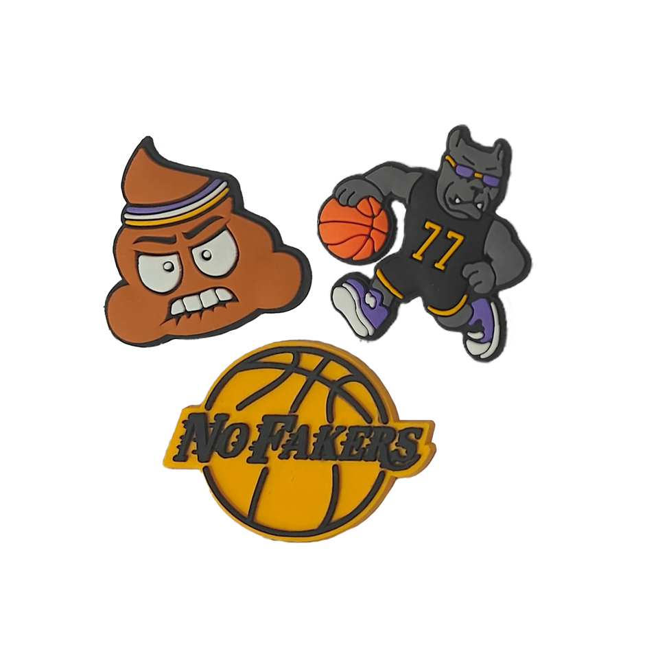 BabyTron – BabyTron Store