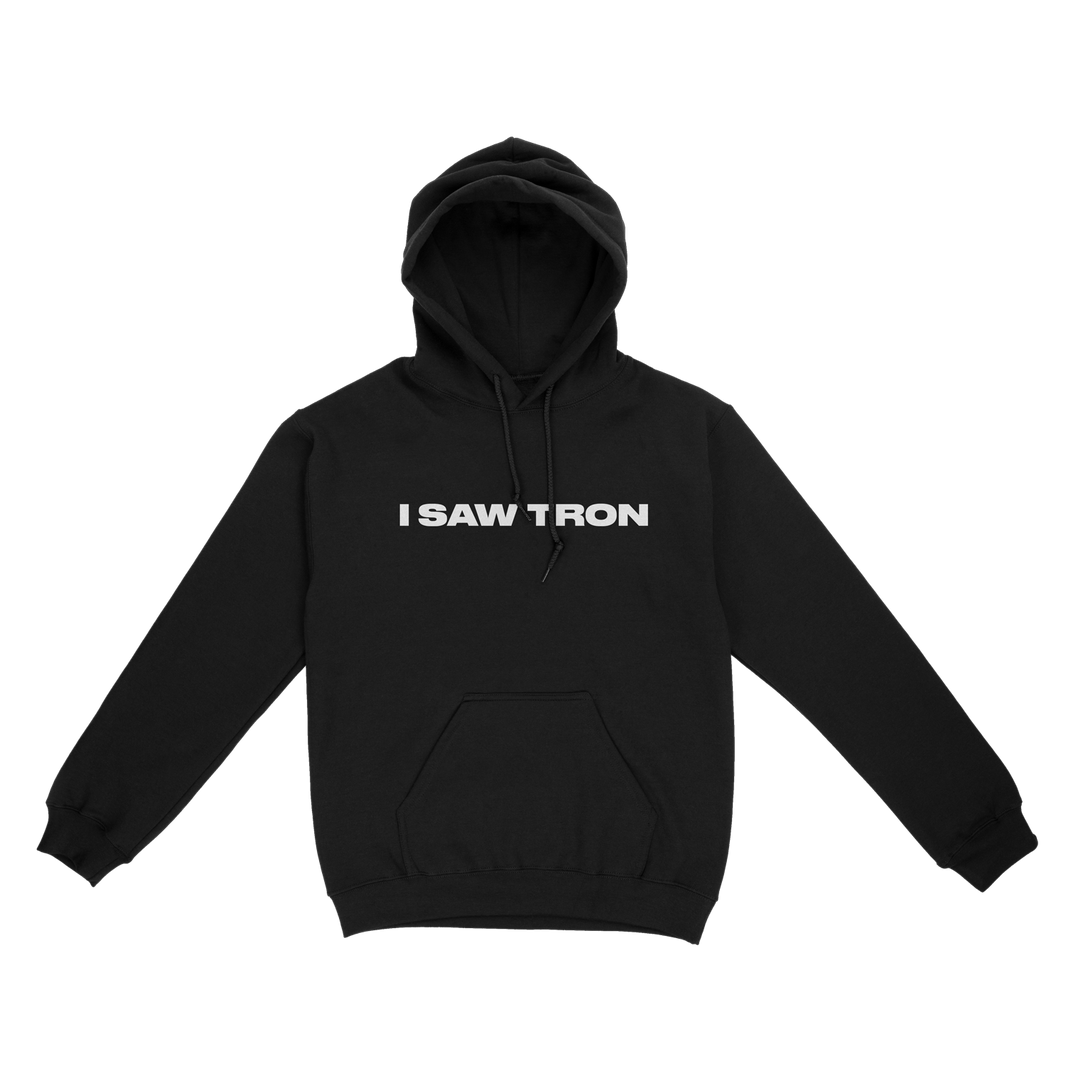 BabyTron – BabyTron Store