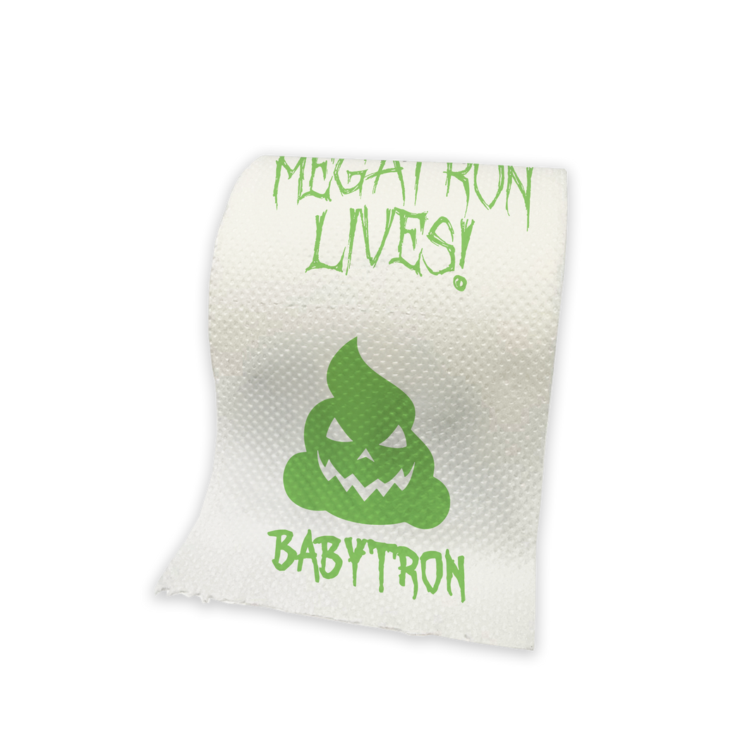 BabyTron – BabyTron Store