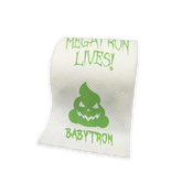 BabyTron – BabyTron Store