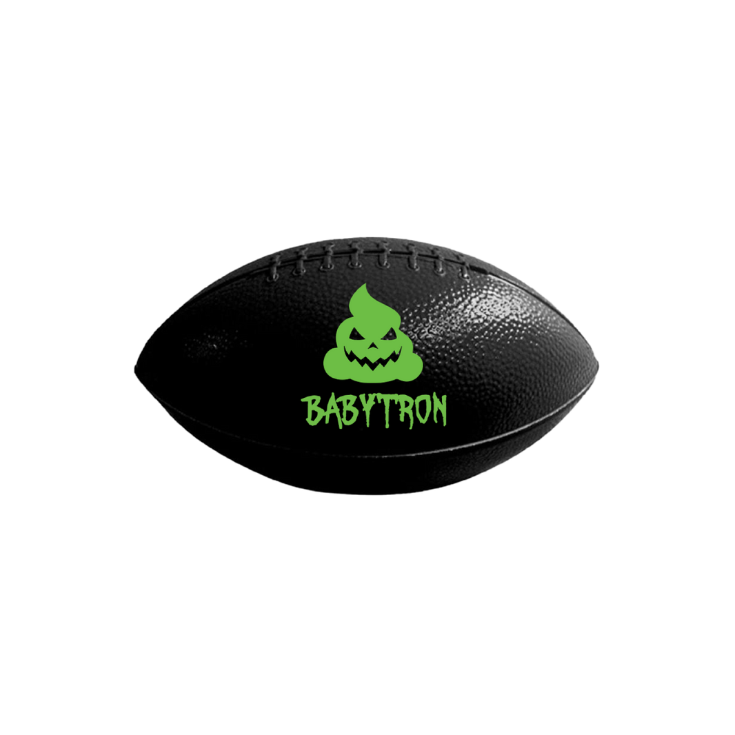 BabyTron – BabyTron Store