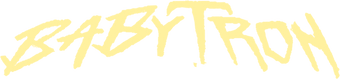 Tour – BabyTron Store