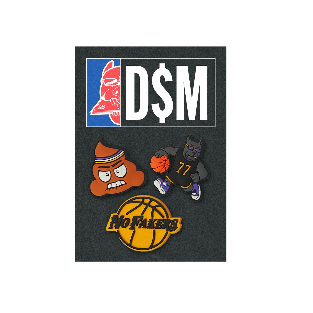 BabyTron – BabyTron Store