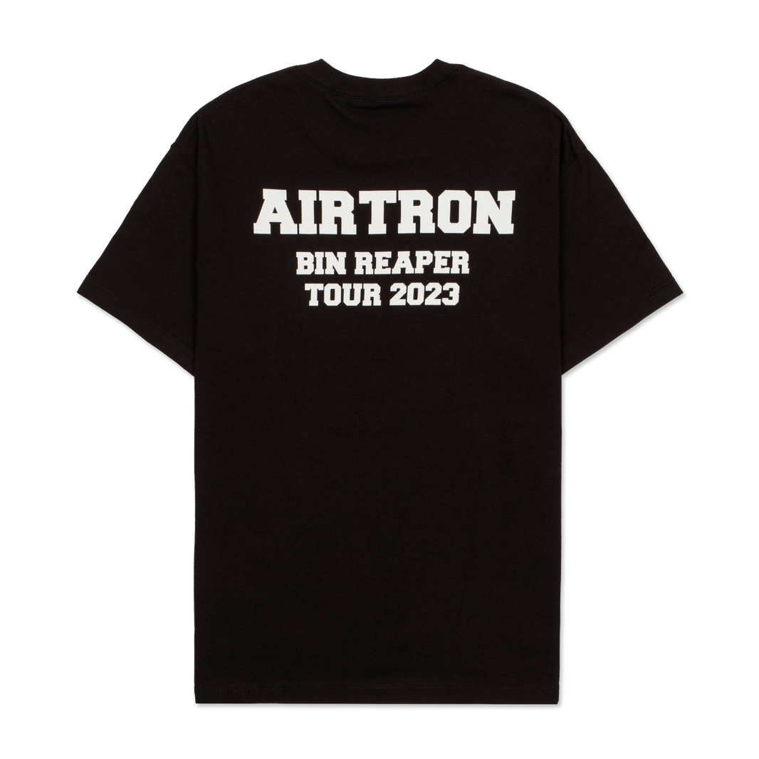 Tees – BabyTron Store