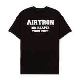 BabyTron – BabyTron Store