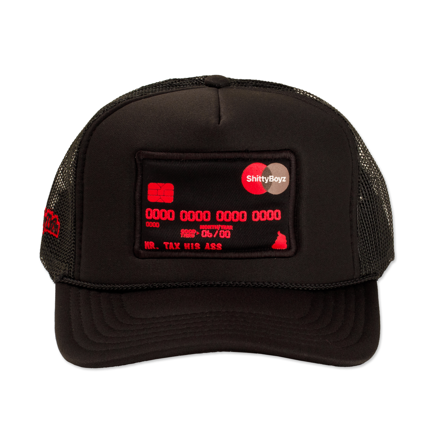 Accessories - BabyTron Store