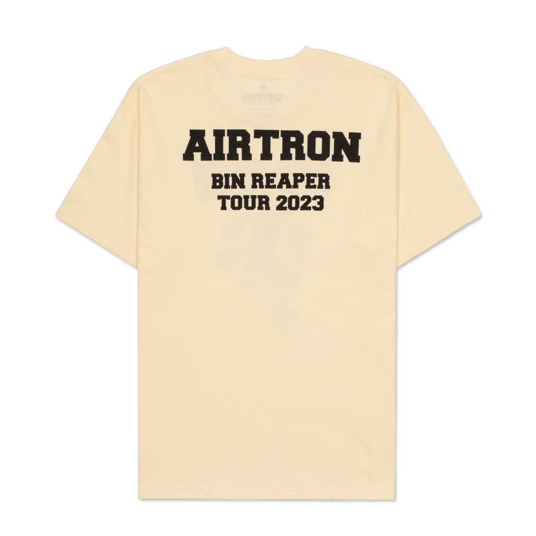 Tees – BabyTron Store