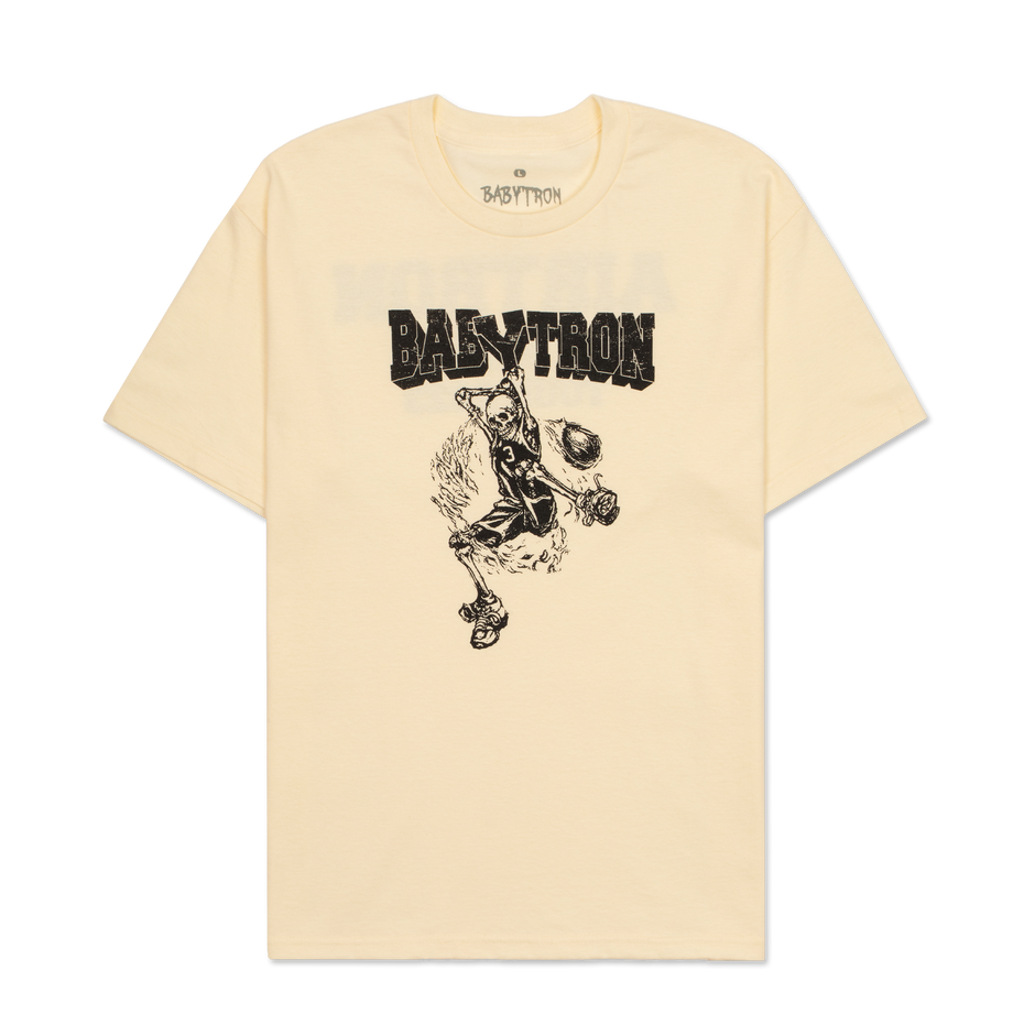 Tees – BabyTron Store