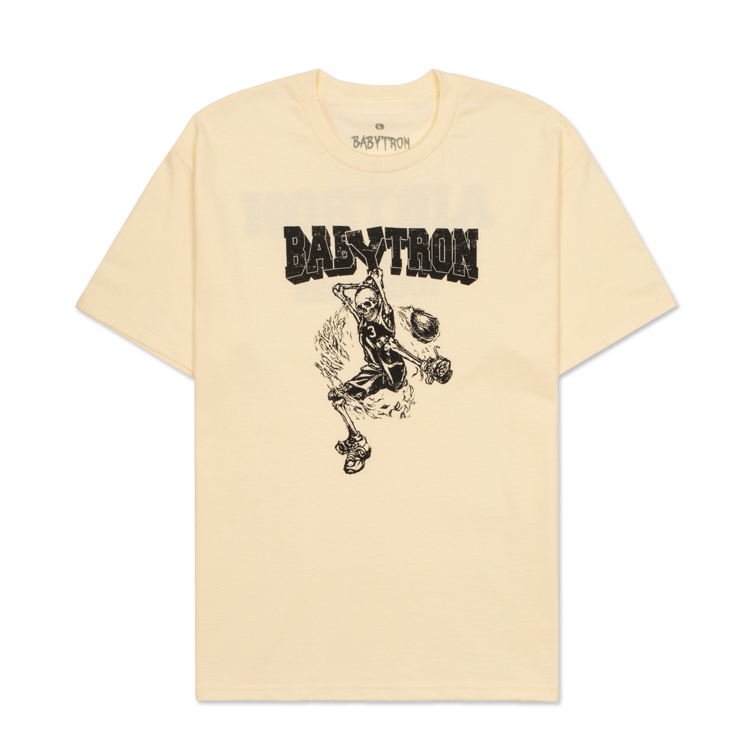 HYPE – BabyTron Store