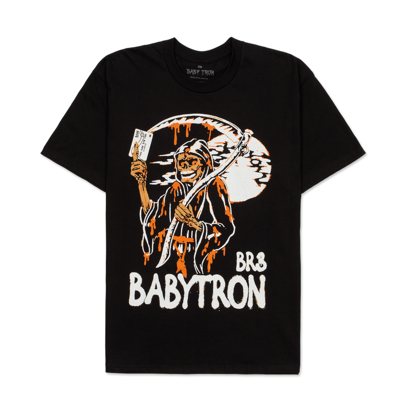 All - BabyTron Store